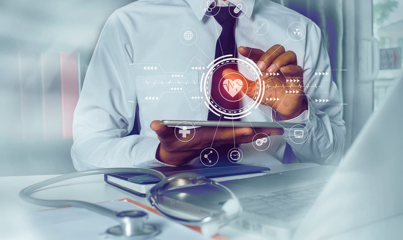 HBCUs and Cycurion Partner on the Front Line to close the Digital Divide