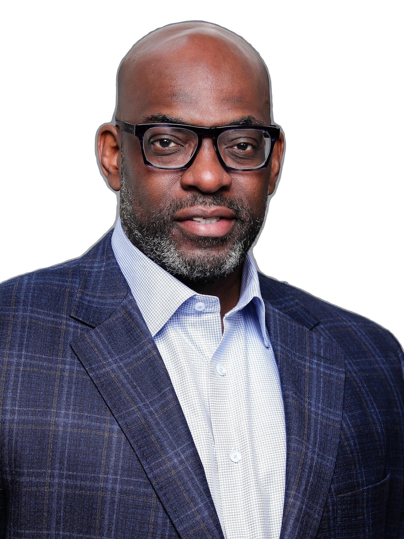 Cycurion Leadership Team: Cybersecurity Experts - Cycurion