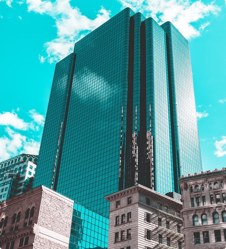 Cycurion to Become a Public Company: Cybersecurity Leader to Go Public