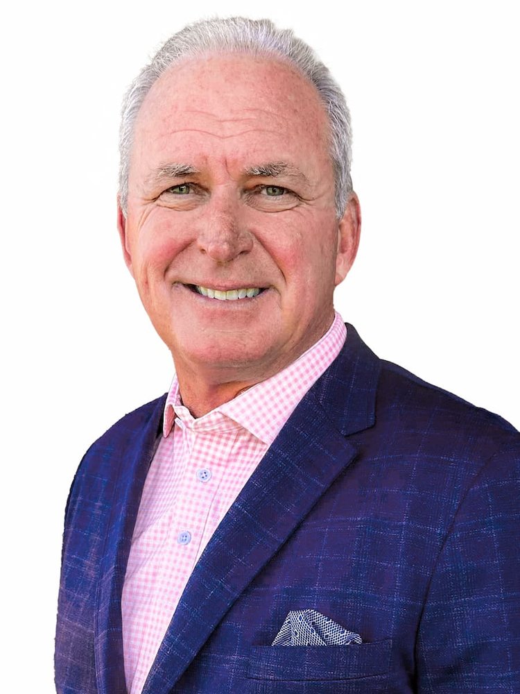 Cycurion Leadership Team: Cybersecurity Experts - Cycurion